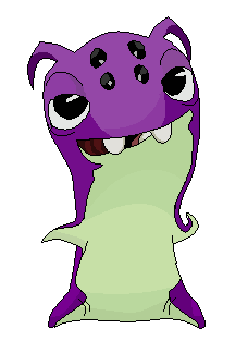 Slug It Out!: Arachnet