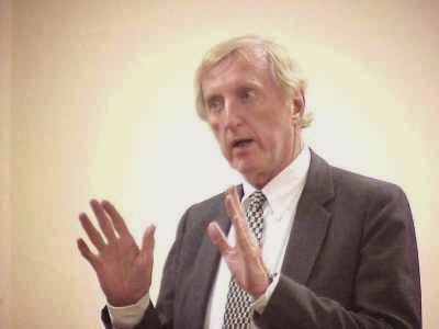 Roosevelt Islander Online: Sad News, Roosevelt Island Resident And ...