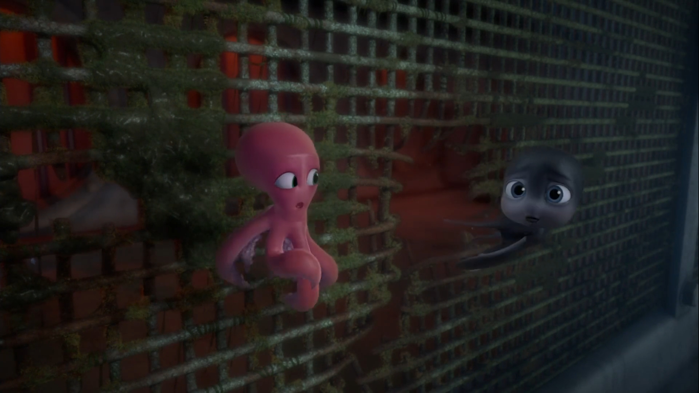 Wallpaper Sammys Adventures | Wallpaper Sammy's Adventures