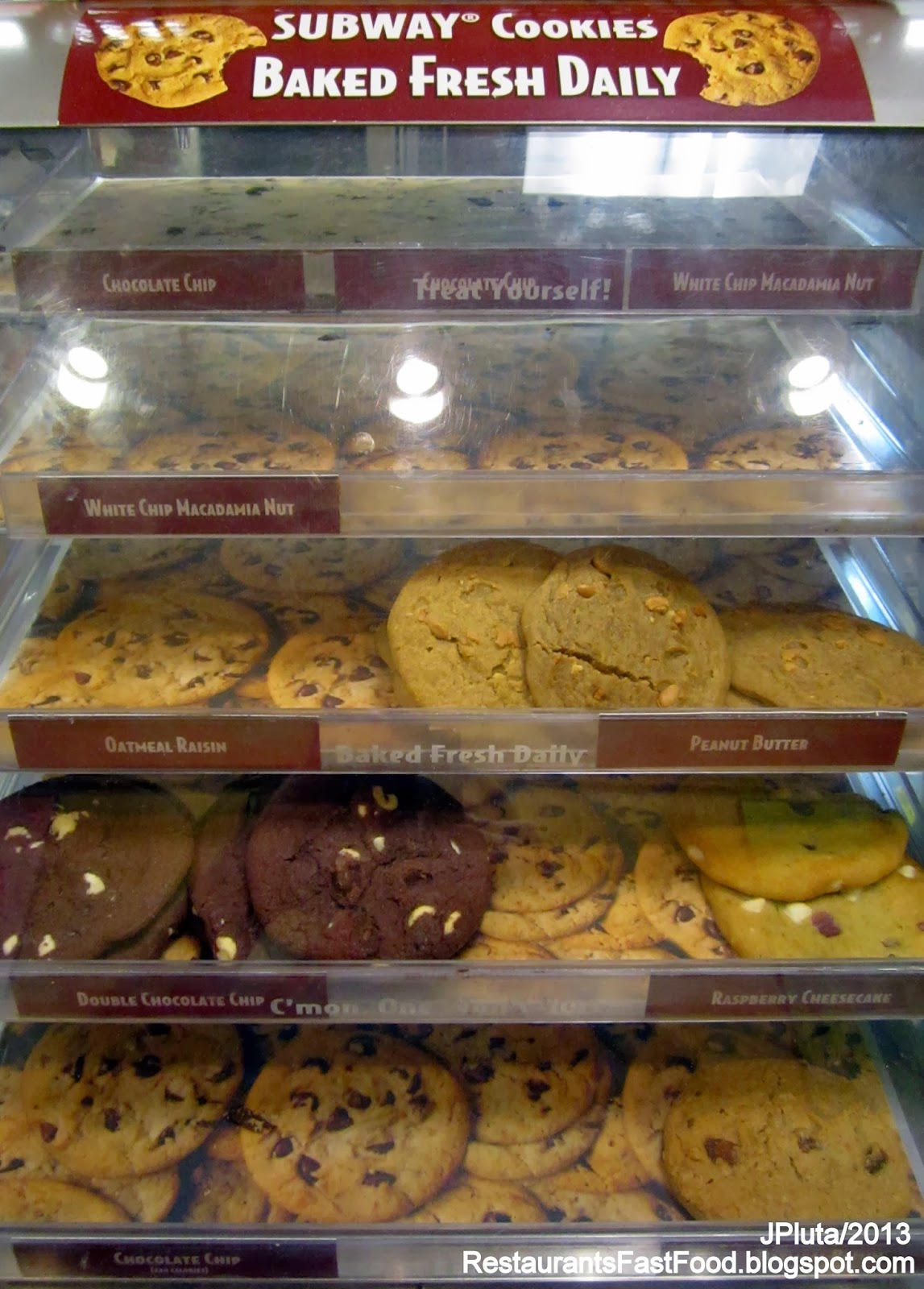 SALT LAKE CITY UTAH Restaurant Attorney Bank Dr.Hospital Hotel Dept ...