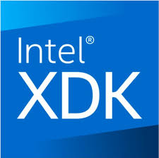 Hybrid-04 : Basic Feature of Intel Xdk - Cross-platform Developer
