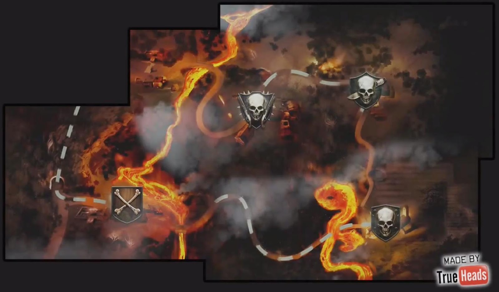 Gaming News for the Players: Black Ops 2