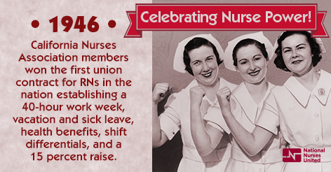 THE NURSE POWER: INDICADORES DE CALIDAD EN ENFERMERÍA