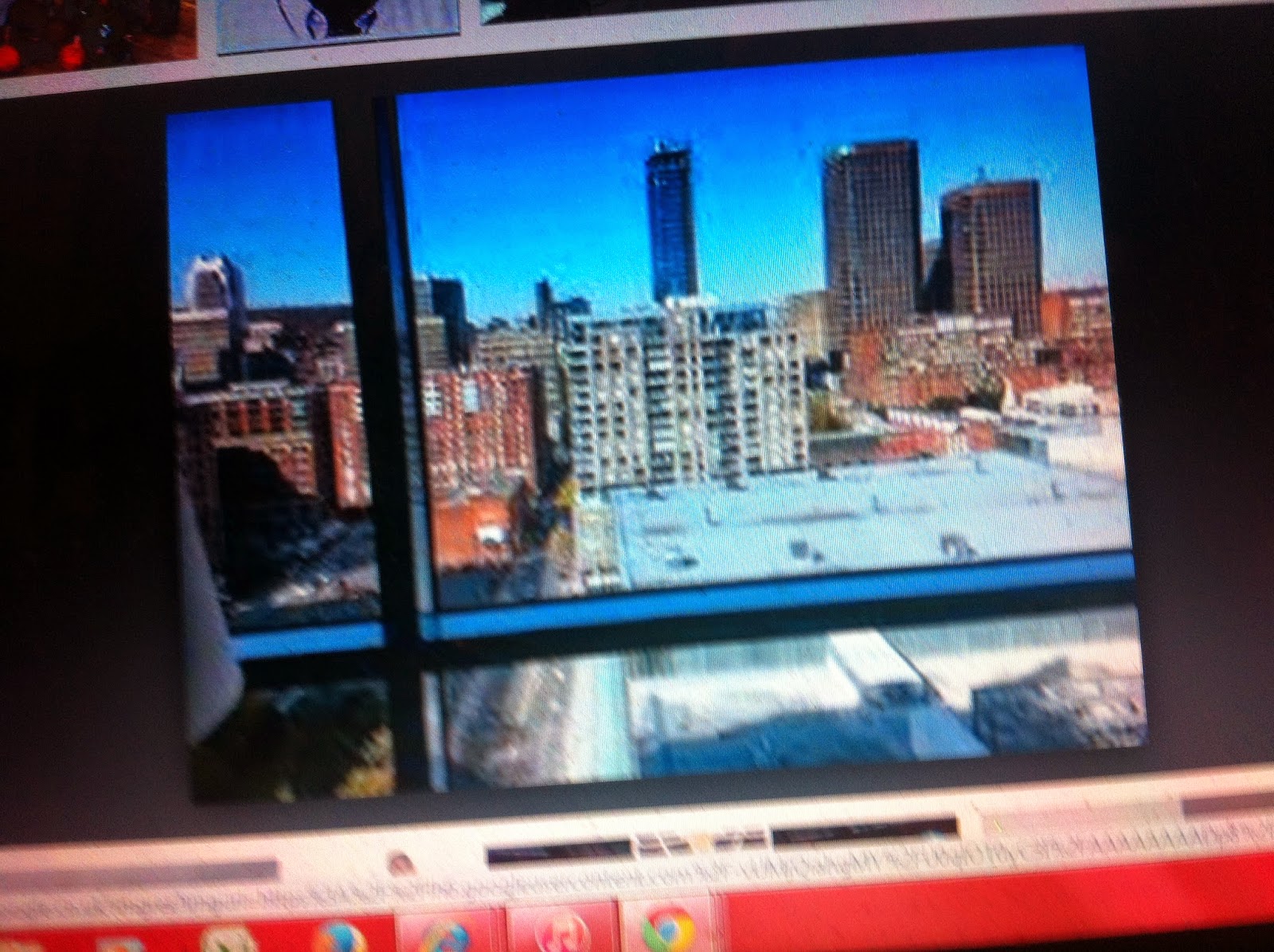 THE BLACK SOCIAL HISTORY:: BLACK SOCIAL HISTORY : AFRICAN AMERICAN ...