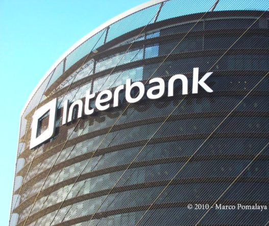 INTERBANK