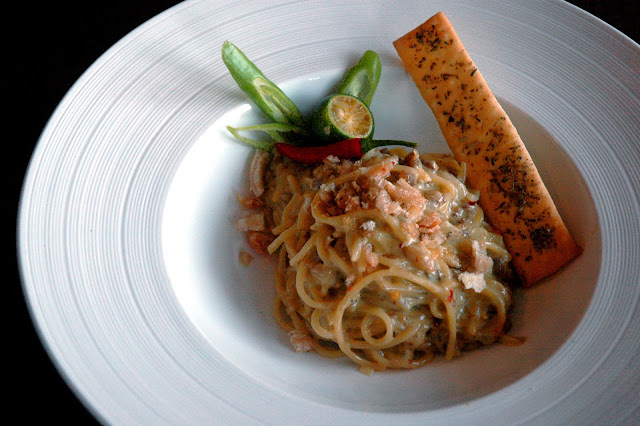 DUDE FOR FOOD: December 2012