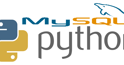 How To Connect To Mysql Database From Python With Example - Raphblog