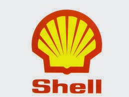 Jawatan Kosong Shell Malaysia Services (Asia) Sdn Bhd - 15 Mei 2014 ...