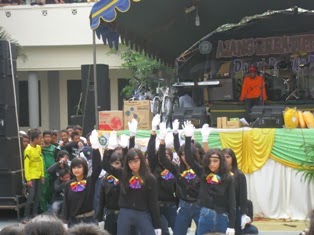 Afnina Oktafiyani