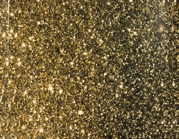 Encarte: Santigold - Santogold - Encartes Pop