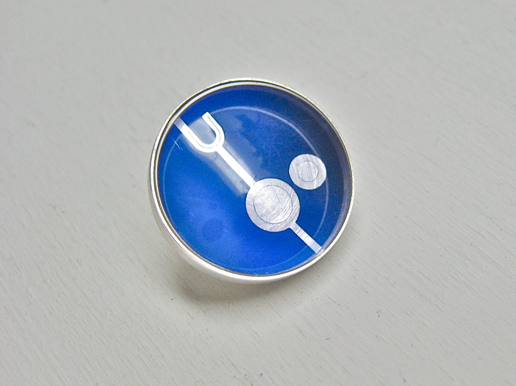 Cursos de joyería en el Taller Perill: Técnica - Fundición - Cera ...