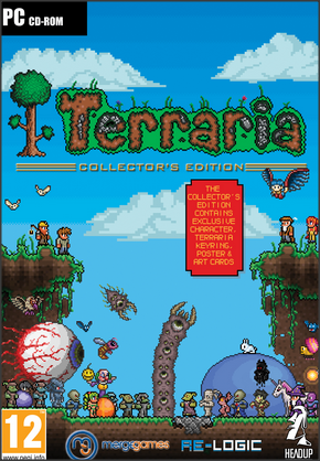 7 Game Sandbox Ringan Terbaik | Semua Tentang Game