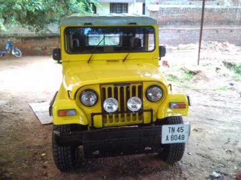 BLACK LISTED RIDERZ: Modified MM540