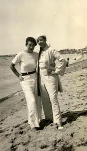 Dark Star: June Mansfield, la musa más loca.