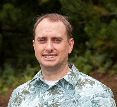 Matthew Sohn's Instagram, Twitter & Facebook on IDCrawl