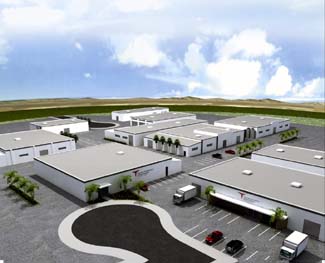 MEC&F Expert Engineers : Cal/OSHA Cites Aircraft Parts Manufacturer ...