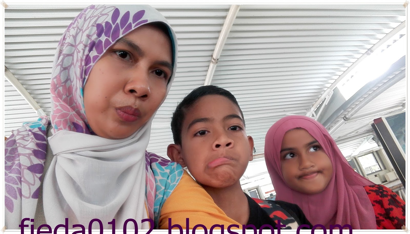 Blog fieda membebel: The Gravy Factory @ NU Sentral dan Baskin Robbin