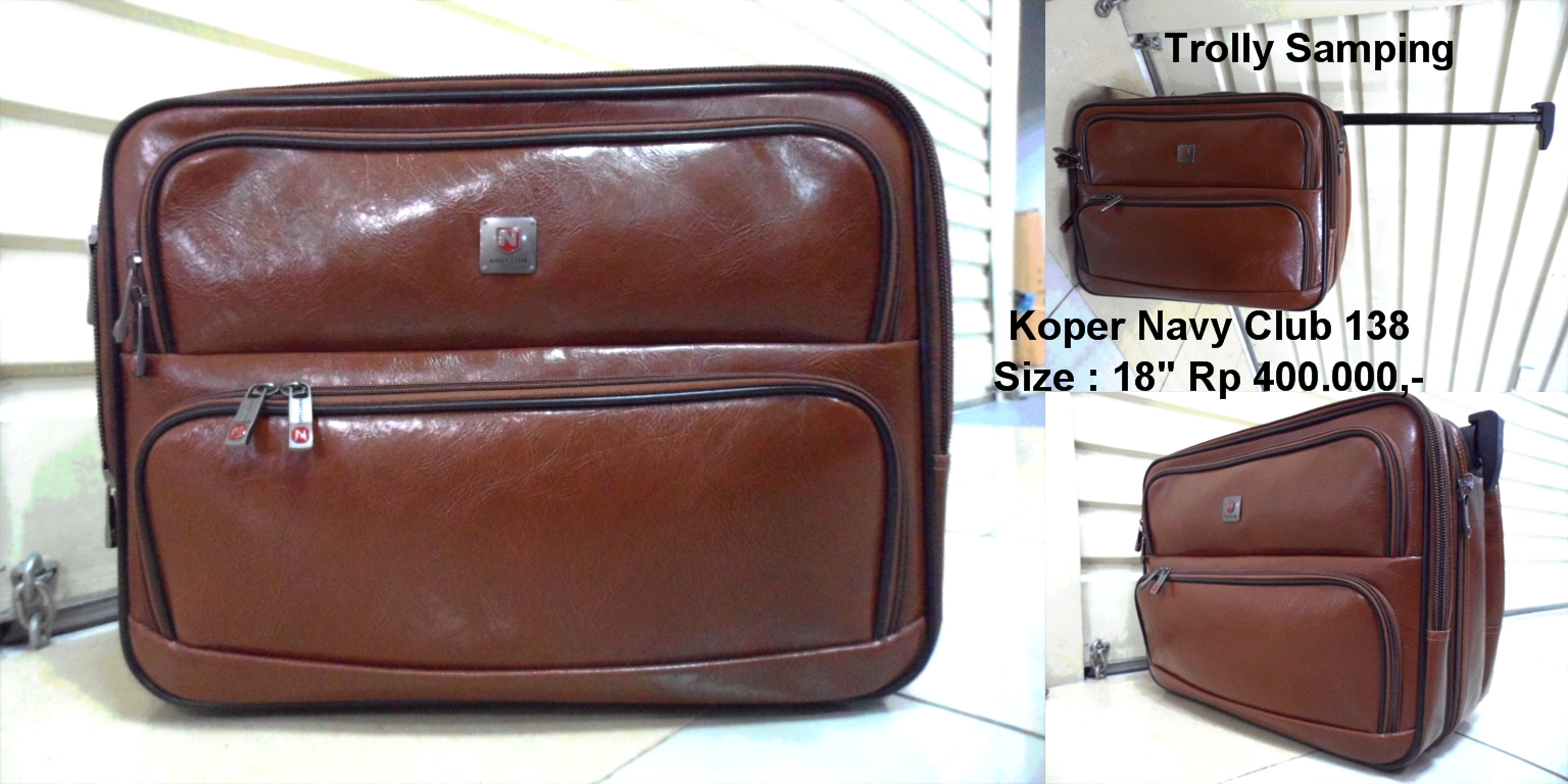 HARGA PALING MURAH DAN KUALITAS DIJAMIN: MINI KOPER, CABIN SIZE