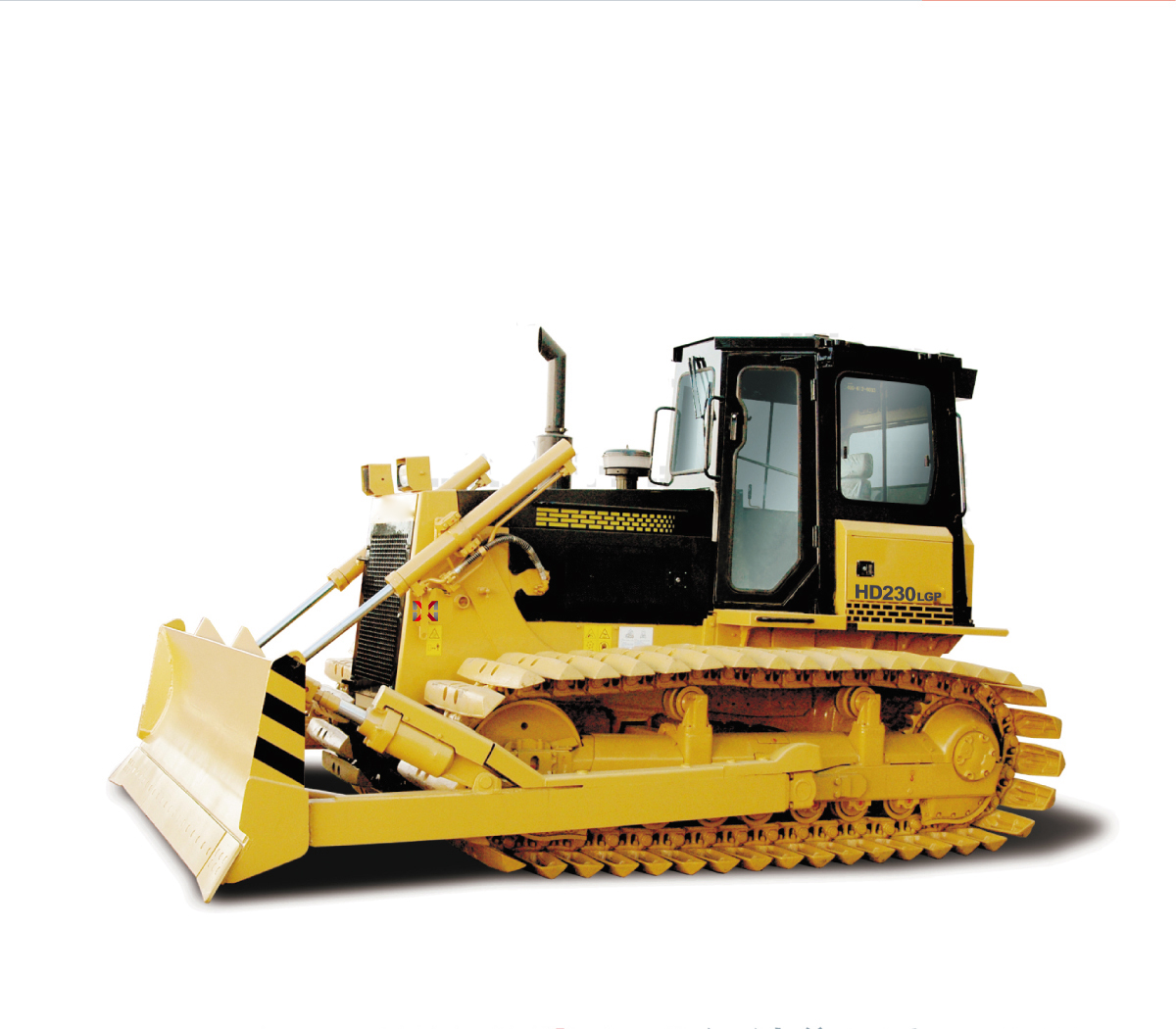 MYW hydraulic track bulldozer,Track Dozer,swamp hydraulic track dozer