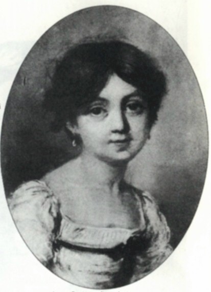 Michael Peverett: George Sand's Indiana