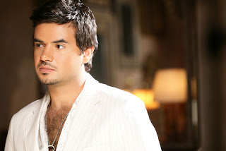 قاعده1: صور سامو زين اجمل صور سامو زين البوم صور سامو زين sowar samo zain