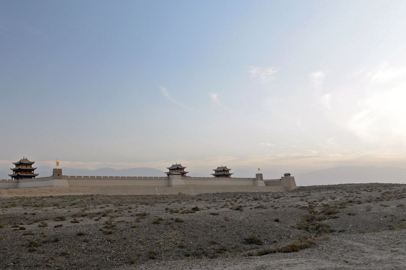 Tadej Bolta, popotnik, potovanja, potopisna predavanja