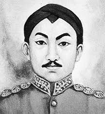 Sejarah asal usul Kerajaan Demak Bintoro - Kuwaluhan.com