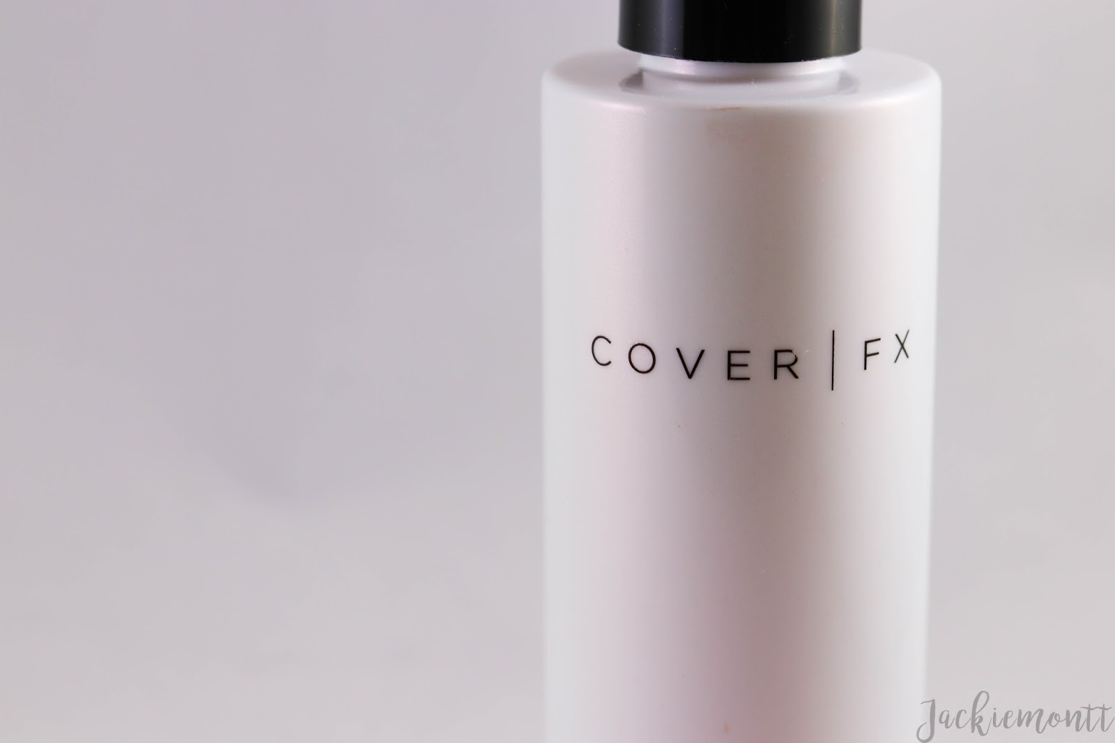 Boxycharm November 2017 Review - JACKIEMONTT