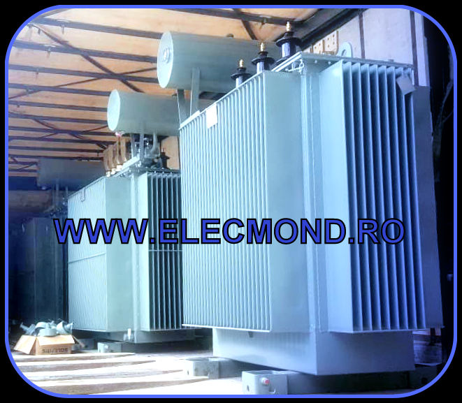 TRANSFORMATOARE, DE PUTERE 0744557937, Transformator de putere ...