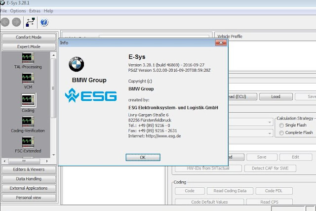 Know BMW Coding Programs Types Functions And Tools Needed eobdtool co uk know-bmw-coding-programs-types-functions-and-tools-needed-eobdtool-co-uk