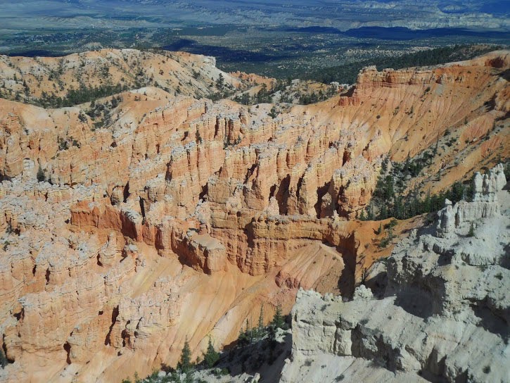 Charla con Sixto Castro, un fraile filósofo y viajero | Ida y Vuelta