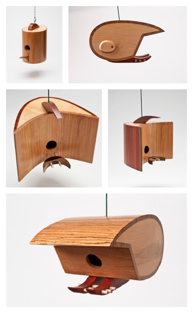 veranellies: Buy Handmade vol 20