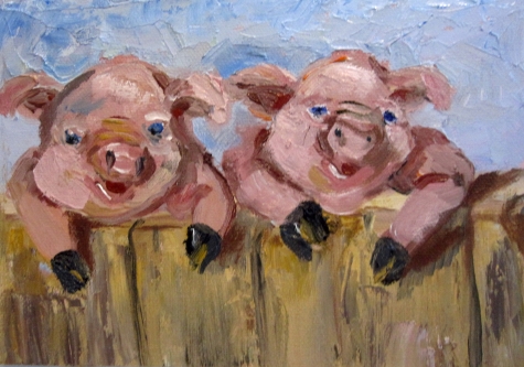 Shining Moments: Willy and Billy