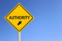 Riksbladet: June 2011