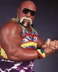 Billy Graham (wrestler) :Bodybuilding career - Professional wrestling ...