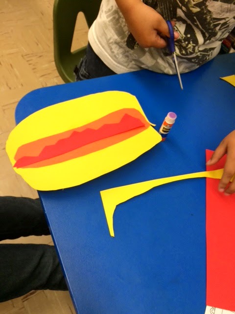 Opinion Writing: Tips & a Freebie | K's Classroom Kreations