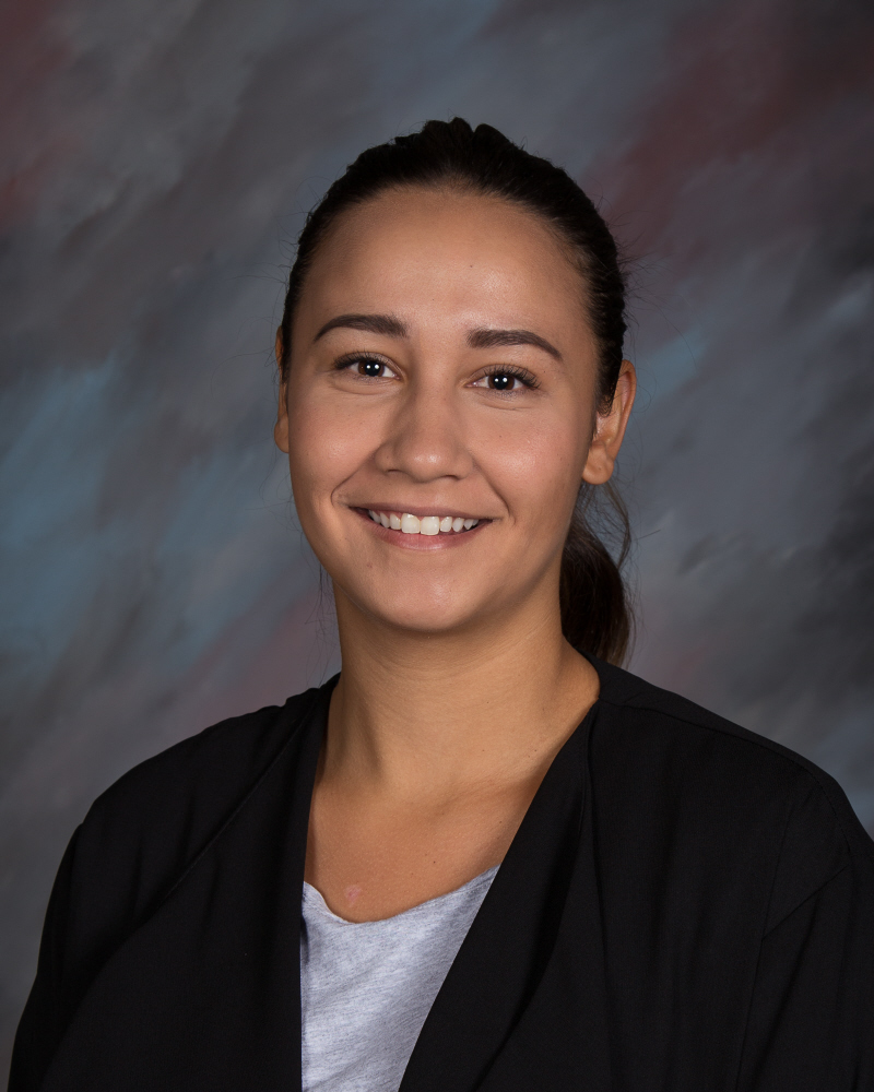 T-Rex Rising Weekly Focus