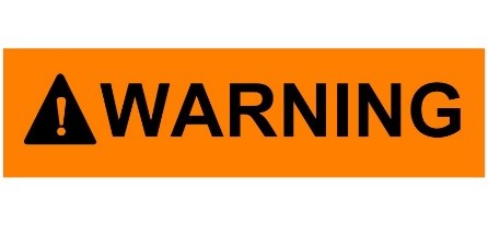 Sherry Brescia's Blog: Are you missing these subtle warning signs?