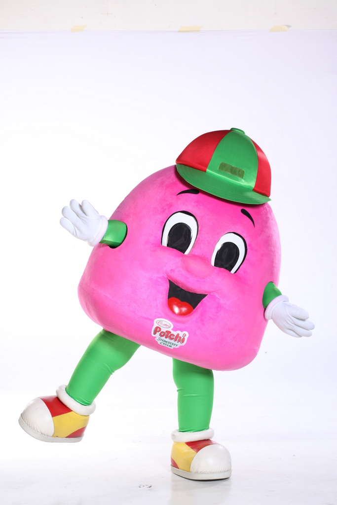 Bizz-e: Kids of ‘Tropang Potchi’ Discuss Issue of Broken Family this ...