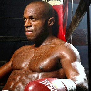 Billy Brown (Nate Lahey) Appreciation Thread | Lipstick Alley