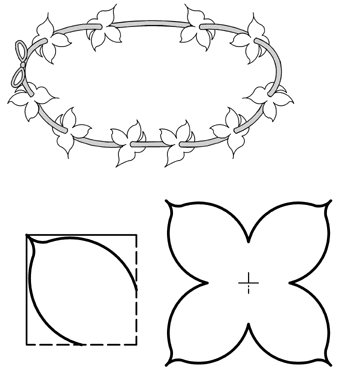 MANUALIDADES PARA LA ESCUELA DOMINICAL: Ruth y Noemi