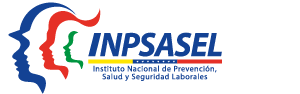 INPSASEL ~ SEGURIDAD INDUSTRIAL