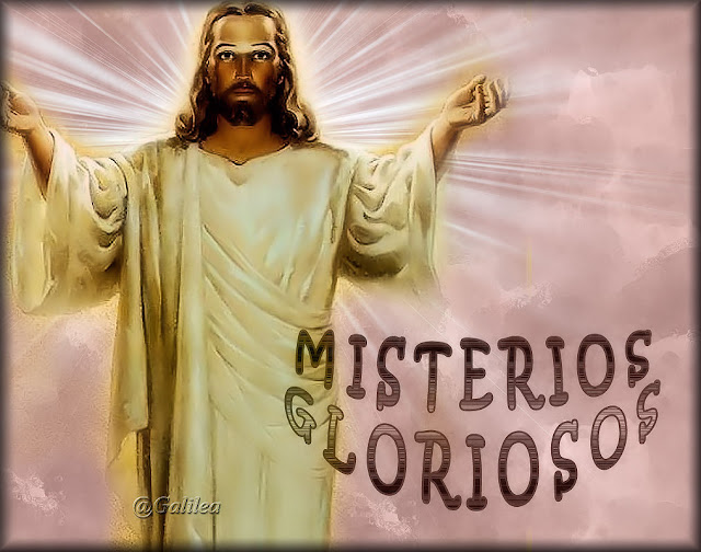 Corazón de Jesús en Vos Confío: Clica en la imágen para rezar los ...