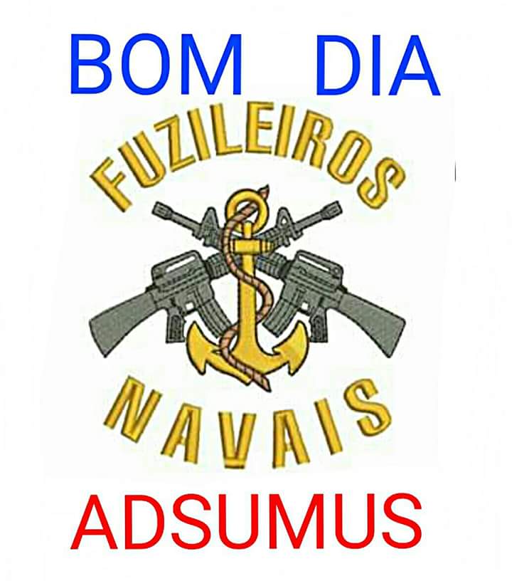 ADSUMUS G P T - FN: agosto 2016