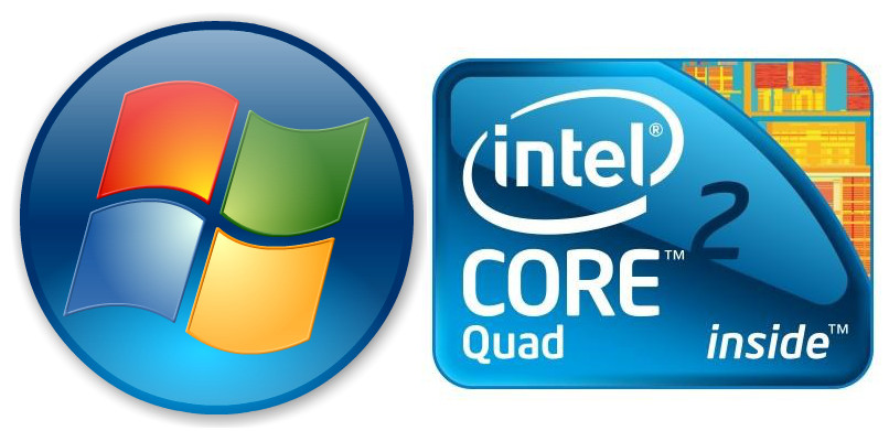 Utilizando o Windows Vista com um hardware moderno