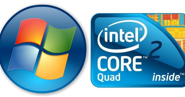 Utilizando o Windows Vista com um hardware moderno