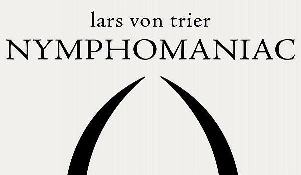 peirama1: (P)review No83: Nyphomaniac του Lars von Trier. Το αμάρτημα ...