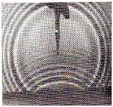 Erma's Blog: Sifat-Sifat Gelombang