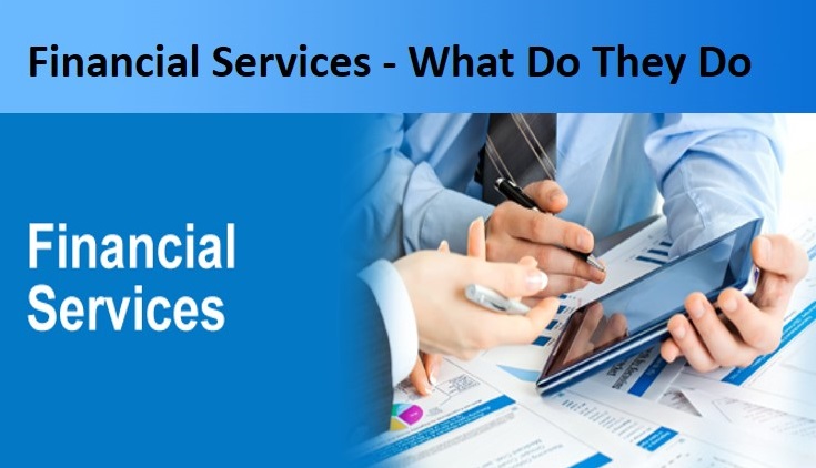 Melvin Teo Pang Huat