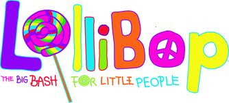 Win a Family Pass to LolliBop - chelseamamma.co.uk
